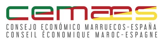 ACTUALITÉS - CEMAES